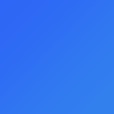 Search | Karaoke.co.uk