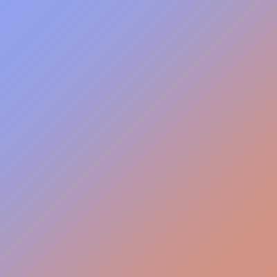 Search | Karaoke.co.uk