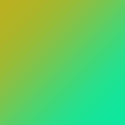 Search | Karaoke.co.uk