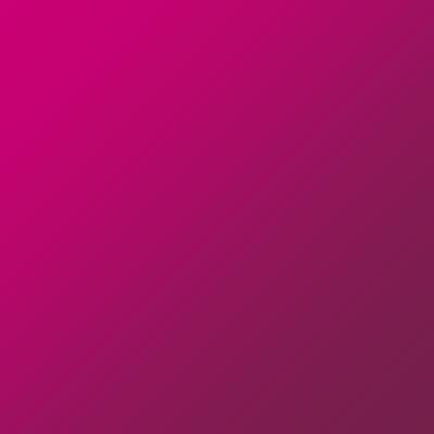 Search | Karaoke.co.uk