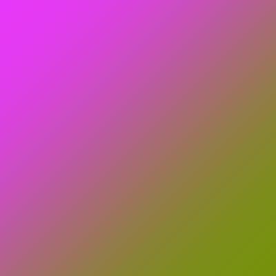 Search | Karaoke.co.uk