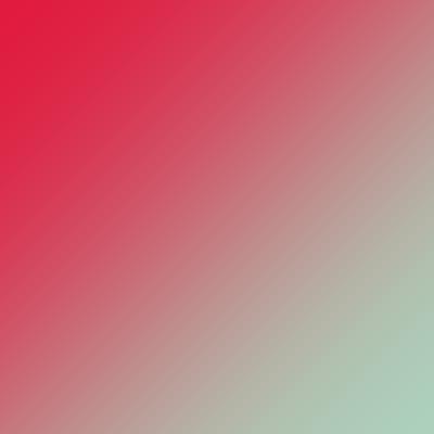 Search | Karaoke.co.uk