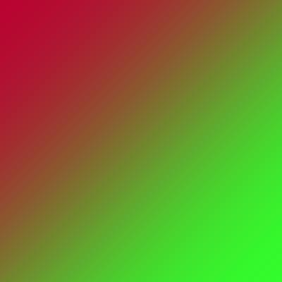 Search | Karaoke.co.uk