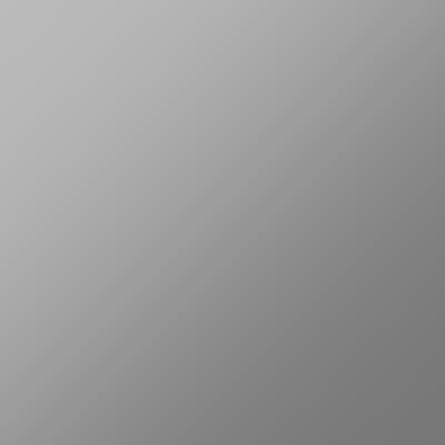 Search | Karaoke.co.uk