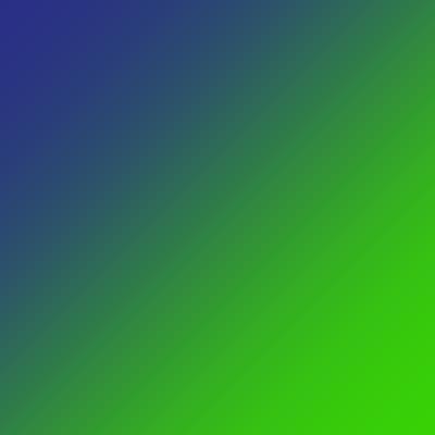 Search | Karaoke.co.uk