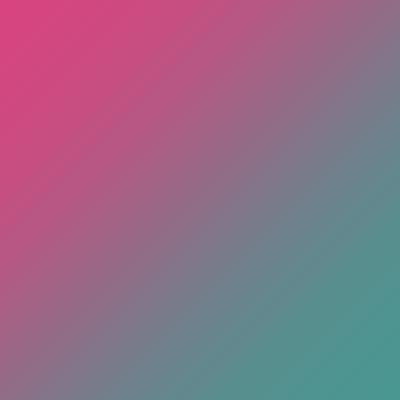 Search | Karaoke.co.uk