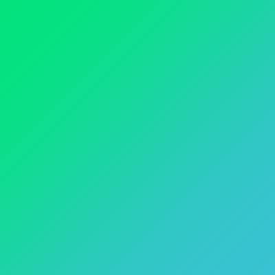 Search | Karaoke.co.uk