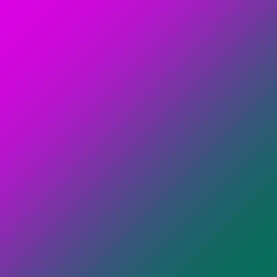 Search | Karaoke.co.uk