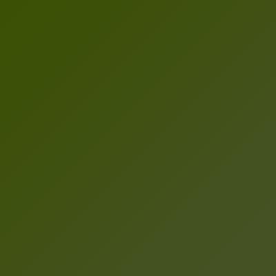 Search | Karaoke.co.uk