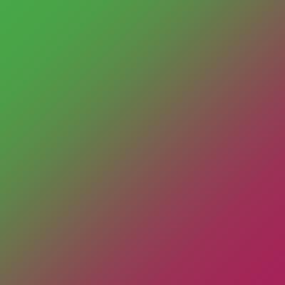 Search | Karaoke.co.uk