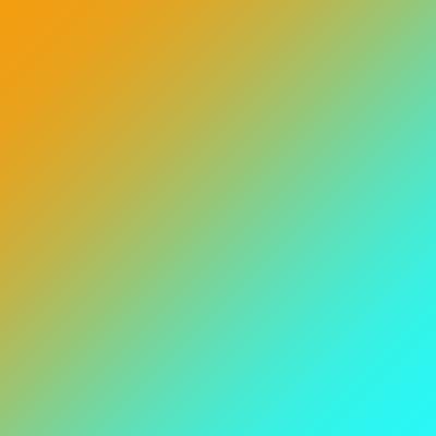 Search | Karaoke.co.uk